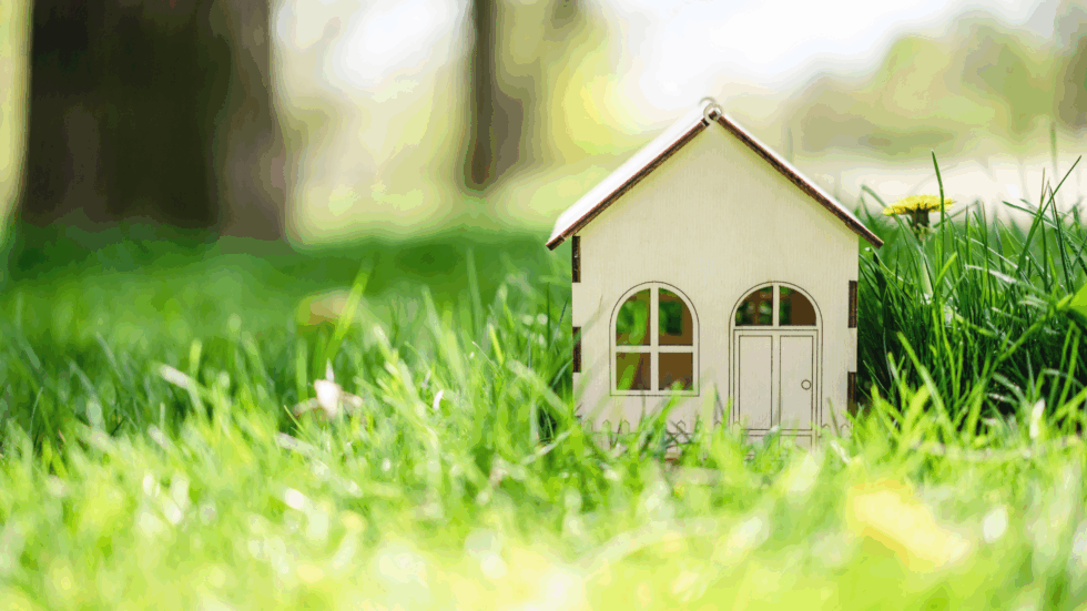Convierte tu vivienda en un hogar eficiente y sostenible | Barney&Co